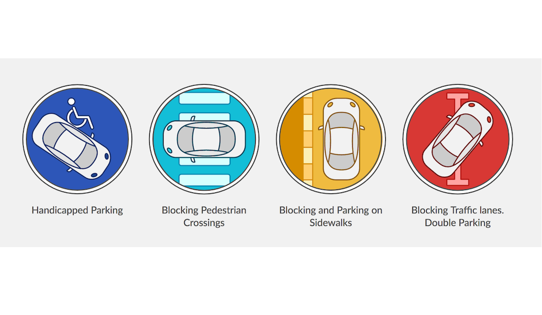 OrbiCité to introduce CAPESTER at Innovative City 2017 in Nice (France ...